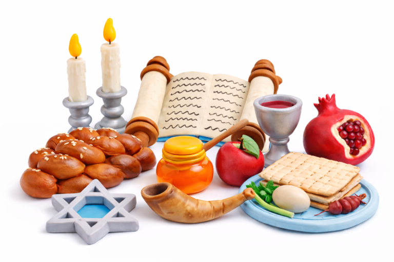 JewBelong