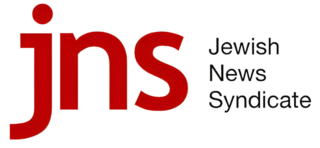 About Us | JewBelong
